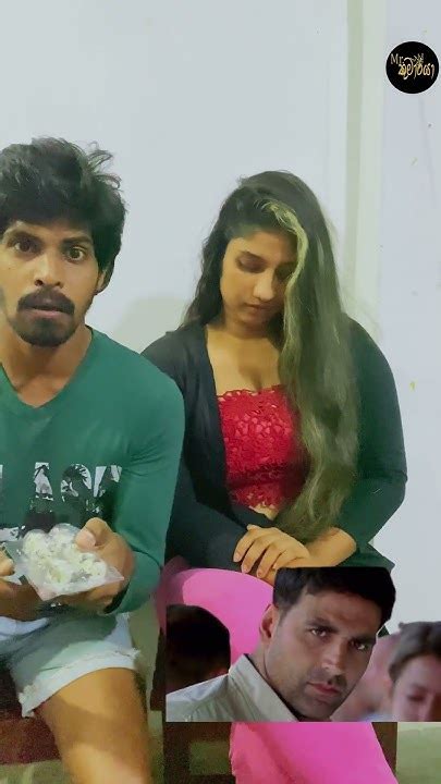 වටු බිත්තර Watu Biththara Mrkumaraya Srilanka Youtube