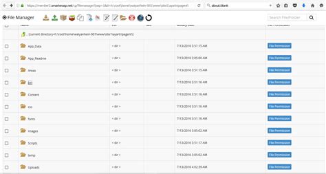 Cannot Find Appstart Foler Or Update Bundle Config Of Aspnet Mvc