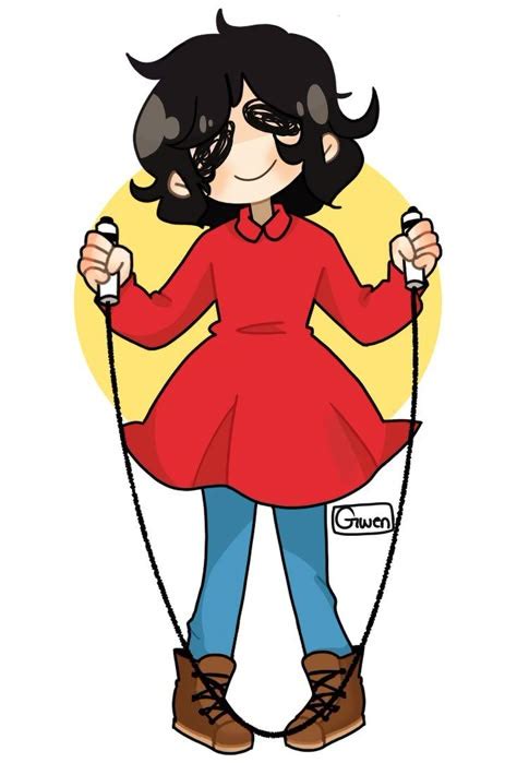 180 Baldis Basics Ideas Baldis Basics Baldis Basics Fanart Basic Math