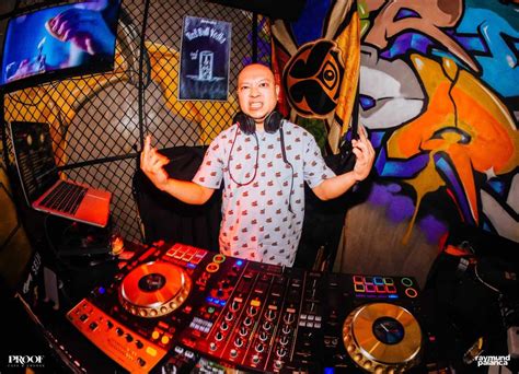 Where To Party In Cebu Nightlife In Cebu Philippines Just In Travel