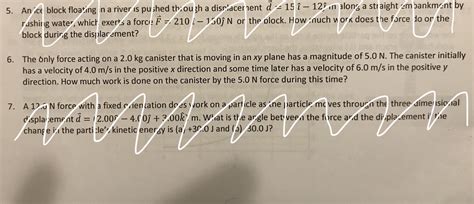 Best AP Physics Images On Pholder AP Students Apphysics And Pics