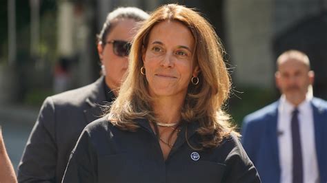 Québec Supprime 134 Postes Au Ministère De Lenvironnement Radio Canada