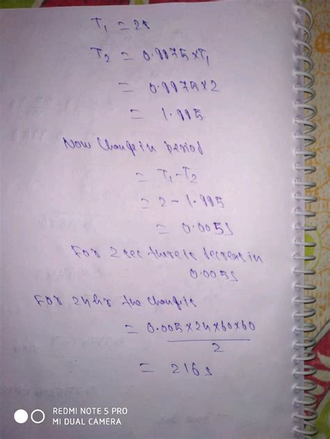 City Which An Oscillating Pendulum Of Lengur Mass Of The Bob Kg Calculate The Maximum