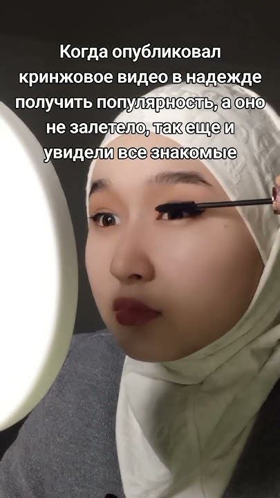 Youtubeshorts Shortvideo Youtube