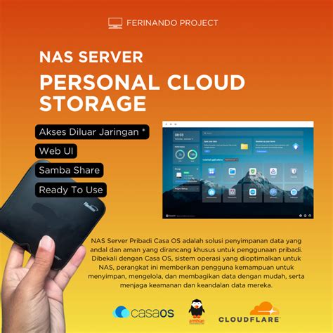 Jual Stb Nas Server Pribadi Casa Os Hg680p Armbian Shopee Indonesia