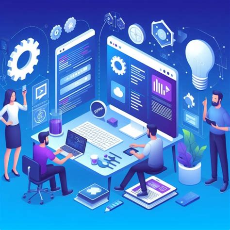 build a user friendly website using react or nextjs by sanjeevkr04 fiverr