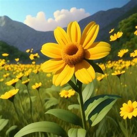 Xiao Hua Animation Youtube