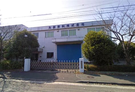 神奈川県横浜市金沢区福浦2 1 3 福浦貸工場の貸し倉庫・工場・貸し土地テナントsnap 17998