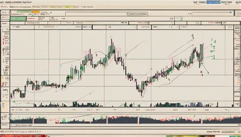 Why Does Rsi Indicate Market Reversal Sen Bob Mensch