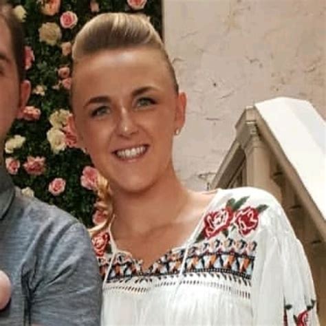 Rebecca Redhead Email Phone Number Yodel Yodel Delivery Network Ltd ContactOut