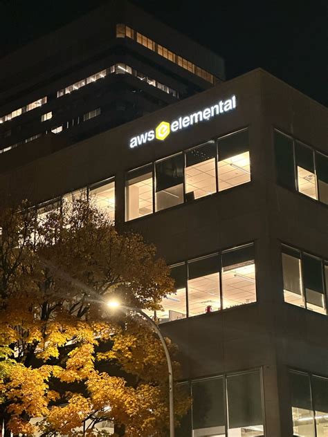 Grant Greer On Linkedin Aws Meetups Softwareengineering