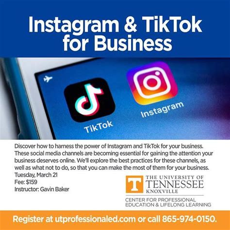 Gavin Baker On Linkedin Register Today Epwtdg38