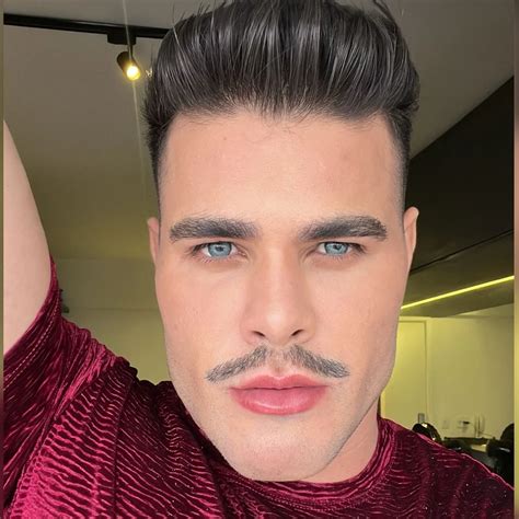 Rico Marlon Fanvue
