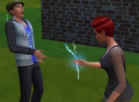 Sim Snatcher Sims Mods NSFWmods Com