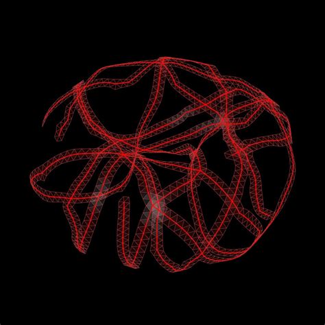 mesh walking how to sort array in grasshopper c with double