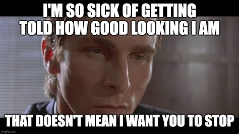 Narc Problems R Npd Memes