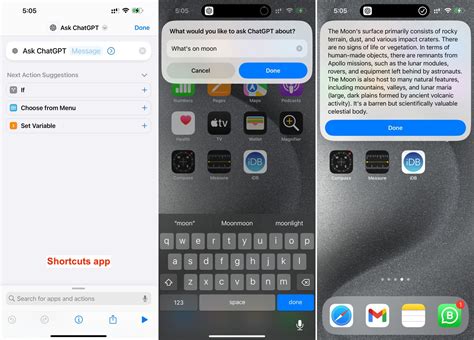Top 29 Things To Do With Action Button On Your Iphone 15 Pro