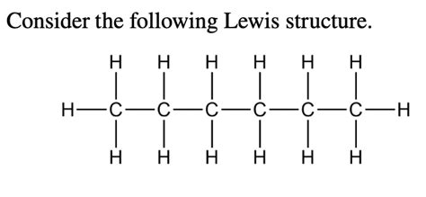 Solved Draw The Structure Of Cyclobutane Consider The