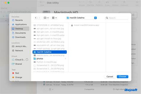 Free Download Macos Catalina Dmg Full Installer