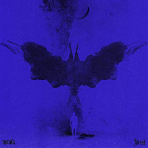 Mehfooz Youtube Music