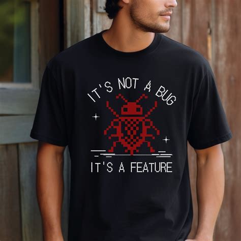 funny computer programmer shirt programmer t shirts computer nerd shirt sarcastic coder t