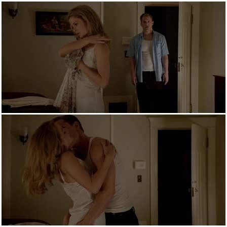 Mainstream Incest Videos Incest Scenes From Movies