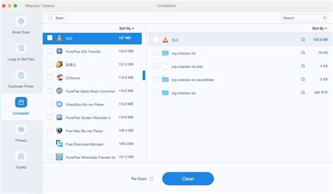 easy way to uninstall citrix receiver workspace on mac and support files