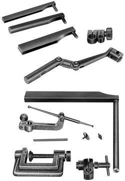 Lever Type Dial Indicator At Best Price In Pune ID Shreepad Industries