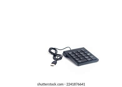 2 870 Numeric Keypad Stock Photos Images Photography Shutterstock