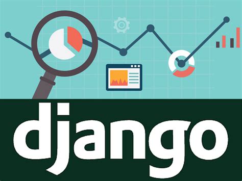 15 Best Django Tutorials For Beginners 2022 Nov — Learn Django Online Quick Code