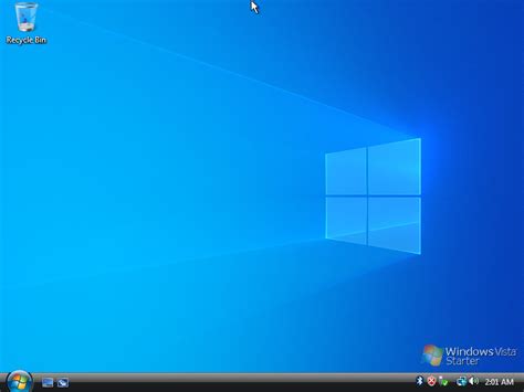 Windows Vista Starter Super Lite X 86 Windows Vista Free Download