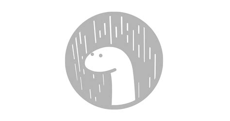 How To Create Your First Rest Api With Deno Marc Pàmpols