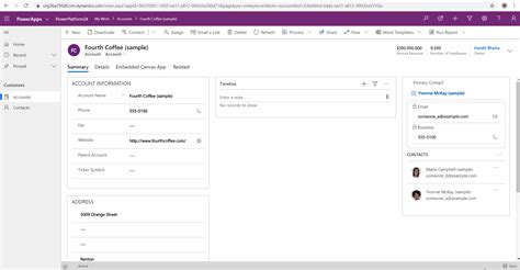 Challenge 2 Many To One Relationships Hardit Bhatia The Power Addict