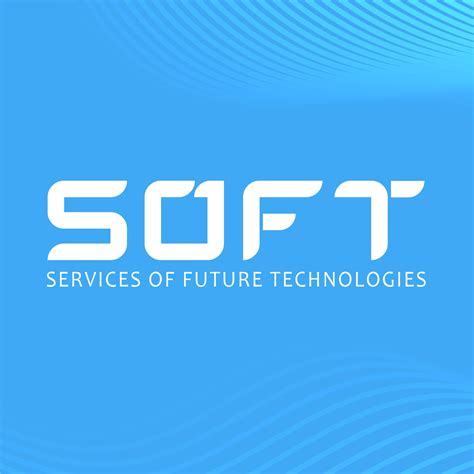 Soft Pvt Ltd Looking For An App Developer Soft Is Here Facebook