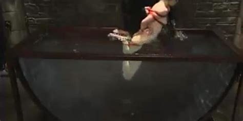 Free Underwater Drowning Porn Videos Sex Movies TNAFLIX COM