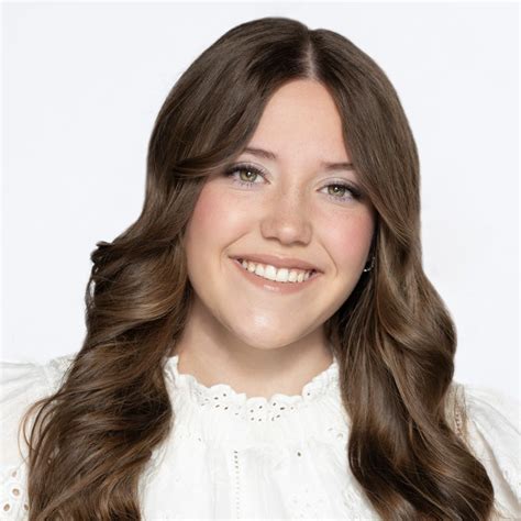 The Phantom Of The Opera The Ruth And Nathan Hale Theater