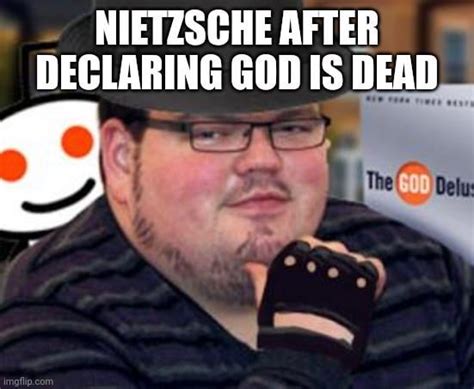 Tips Fedora Meme Good Morning Princess • Fedora Funny Meme Viral