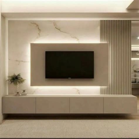 ديكوراتداخليه بديل الرخام بديل الخشب تفصيل مرايات استيل فوم تصميم