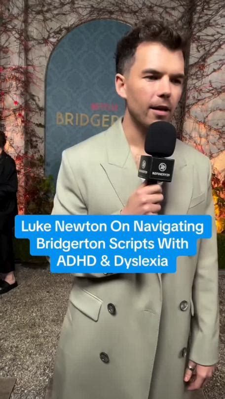 You Re Doing Amazing Luke Tumbex