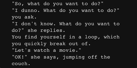 824 Best Infinite Loop Images On Pholder Programmer Humor Superstonk And Perfectloops