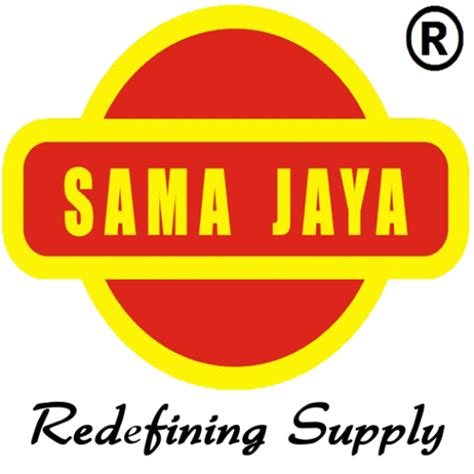 Cropped Logo Dssb No Background 1 Png Fire Protection Malaysia