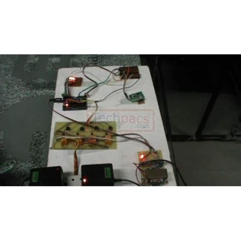 automated access control system with cpld and matlab digital signature