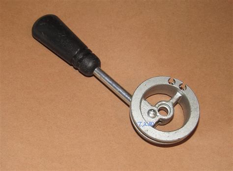 Replacement Parts For Shift Reverse Lever For Go Kart Yonghe Aero Hawk