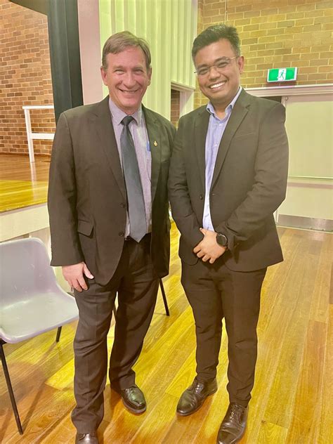 arnab maity on linkedin jobs career community