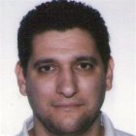 Alberto Esteban Orrego Vendedor De Salon Suavestar Xing