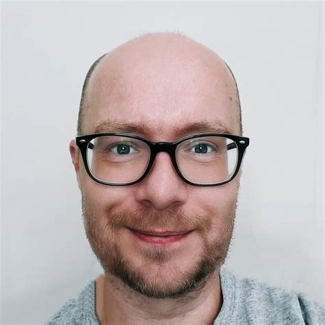 Wayne Harrison Wayne Harrison79 On Threads