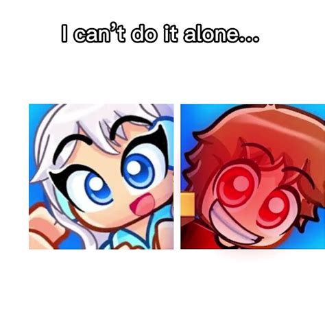 Ashley X Techy Fypage Techy Crew More Techy Techy Plays Techy Plus Techycraft Youtube