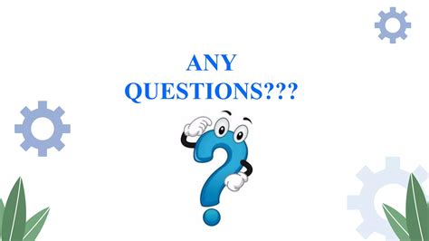 distributed operating system pptx