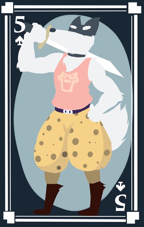 Catty Undertale персонажи Undertale сообщество фанатов