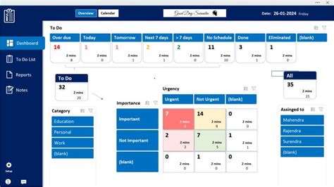 surendra reddy on linkedin excel exceldashboard exceltemplates